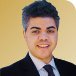 Win Big Law Firm Serving Pennsylvania And Georgia