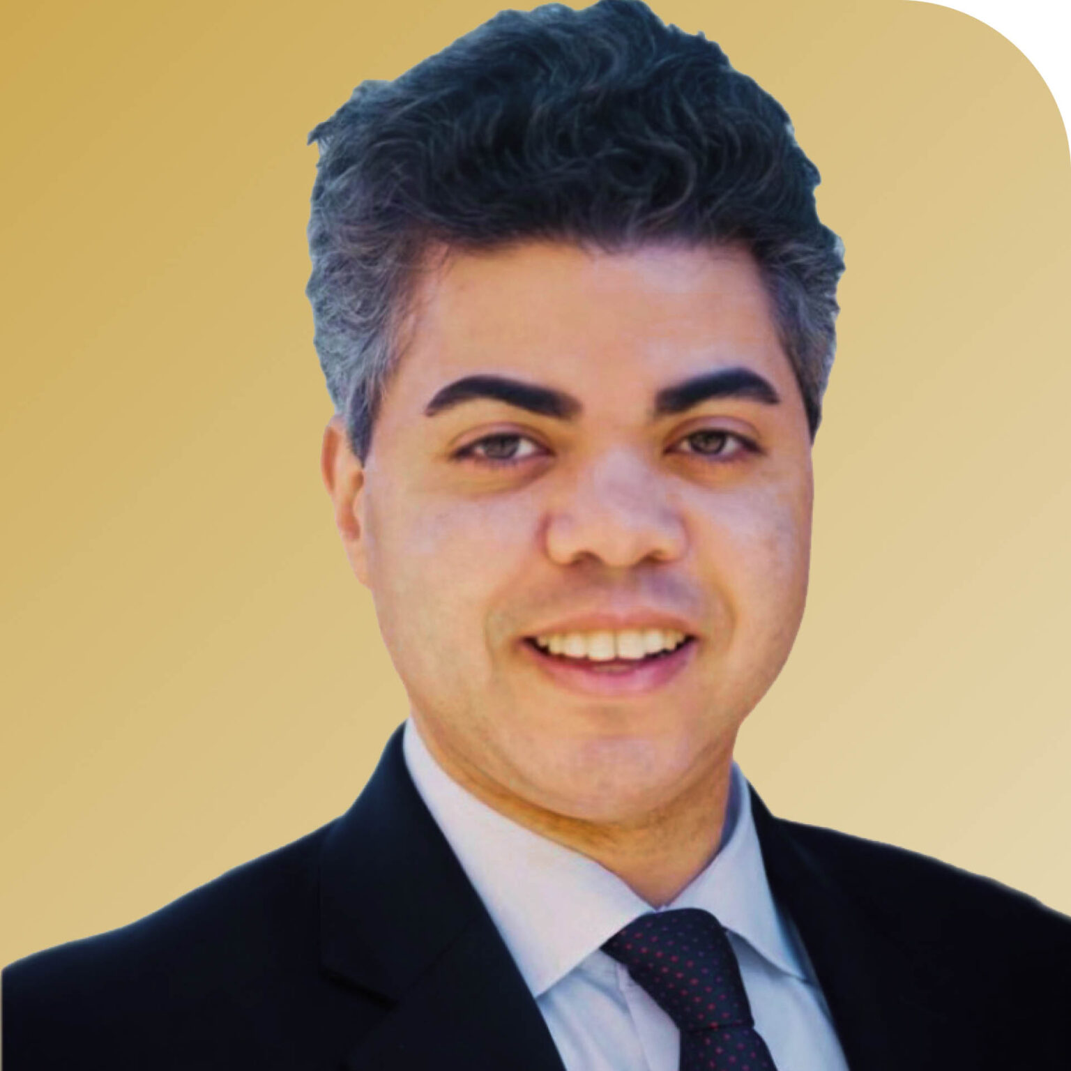 About Win Big Law Firm | Aggressive Representation