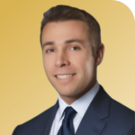 About Win Big Law Firm | Aggressive Representation